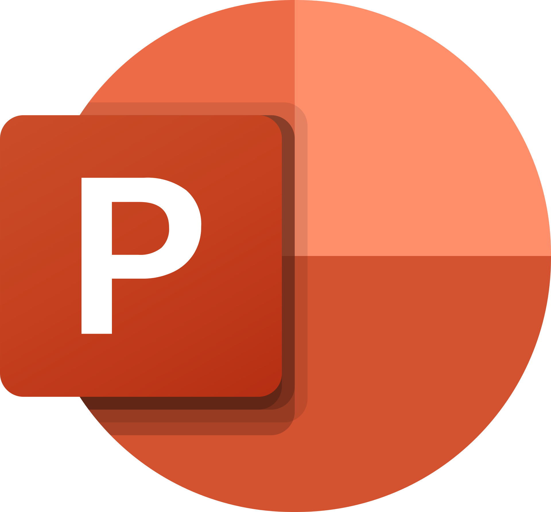 RMarkdown Example Powerpoint Presentation Workspace Quantargo RMarkdown Example Powerpoint Presentation Workspace Quantargo
